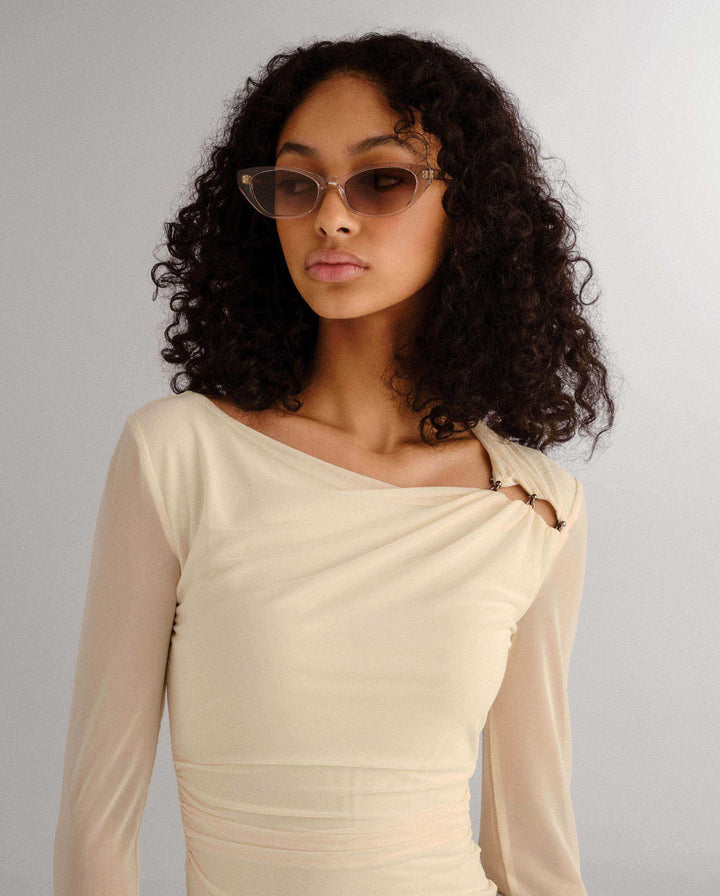 Shop Sunglasses & Eyewear Online | Luv Lou