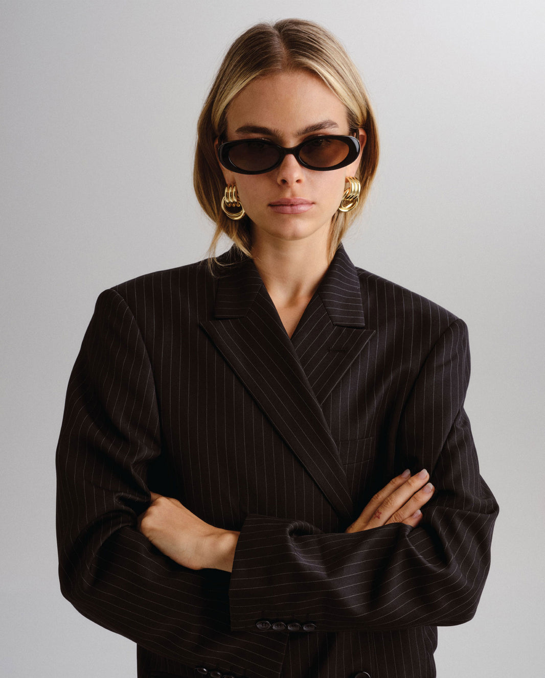 Shop All Products | Luv Lou – Luv Lou AU