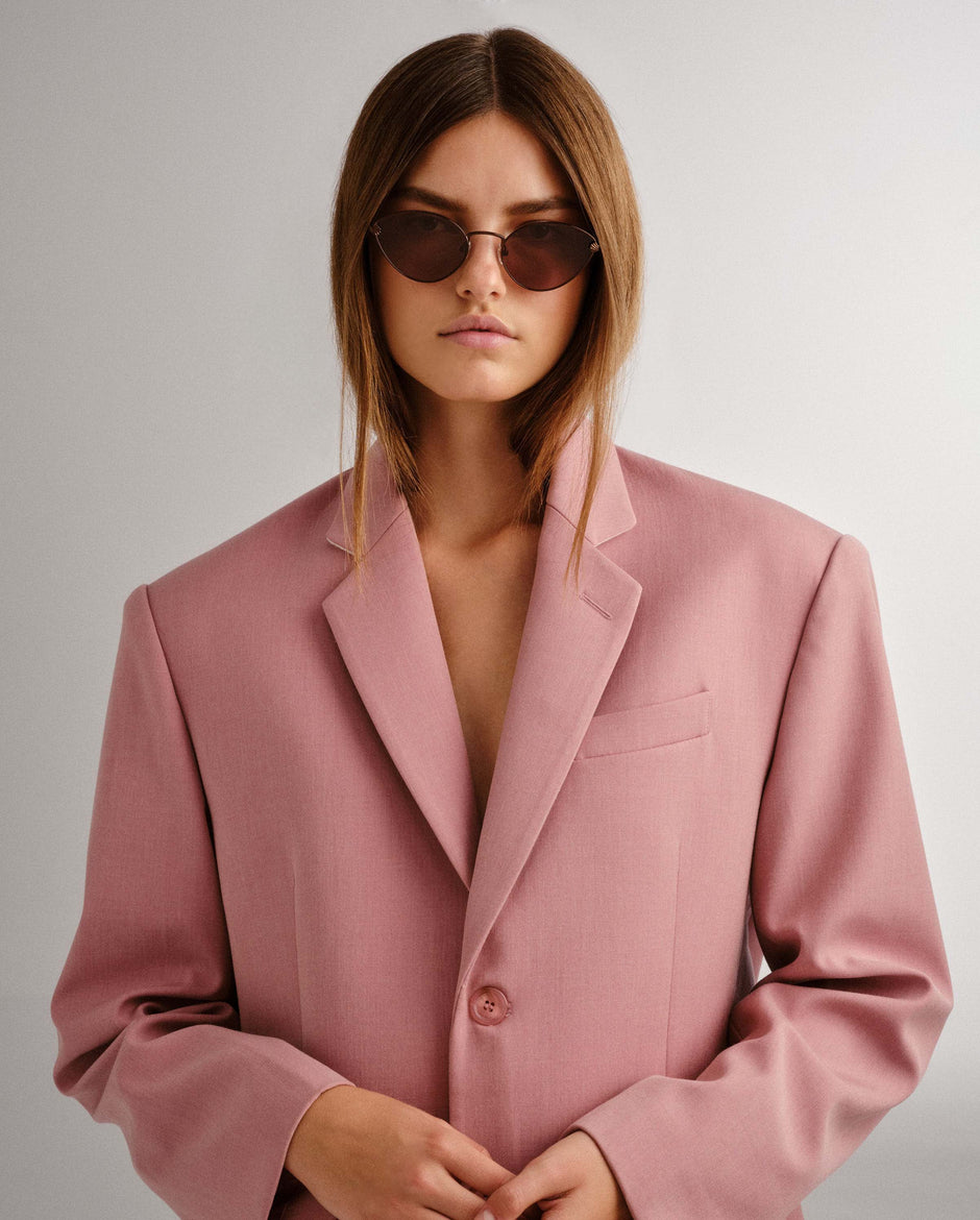 Shop Sunglasses & Eyewear Online | Luv Lou – Luv Lou AU