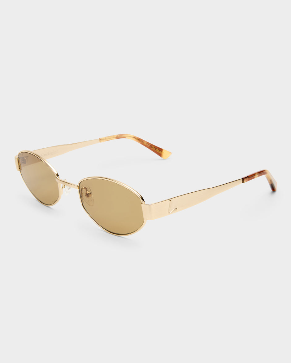 Shop Sunglasses & Eyewear Online | Luv Lou – Luv Lou AU