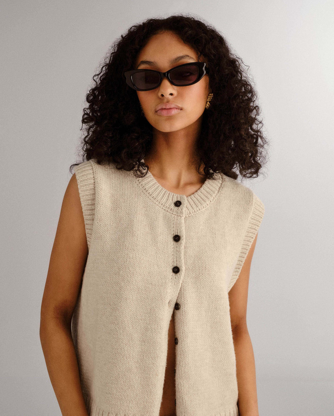 Shop Sunglasses & Eyewear Online | Luv Lou