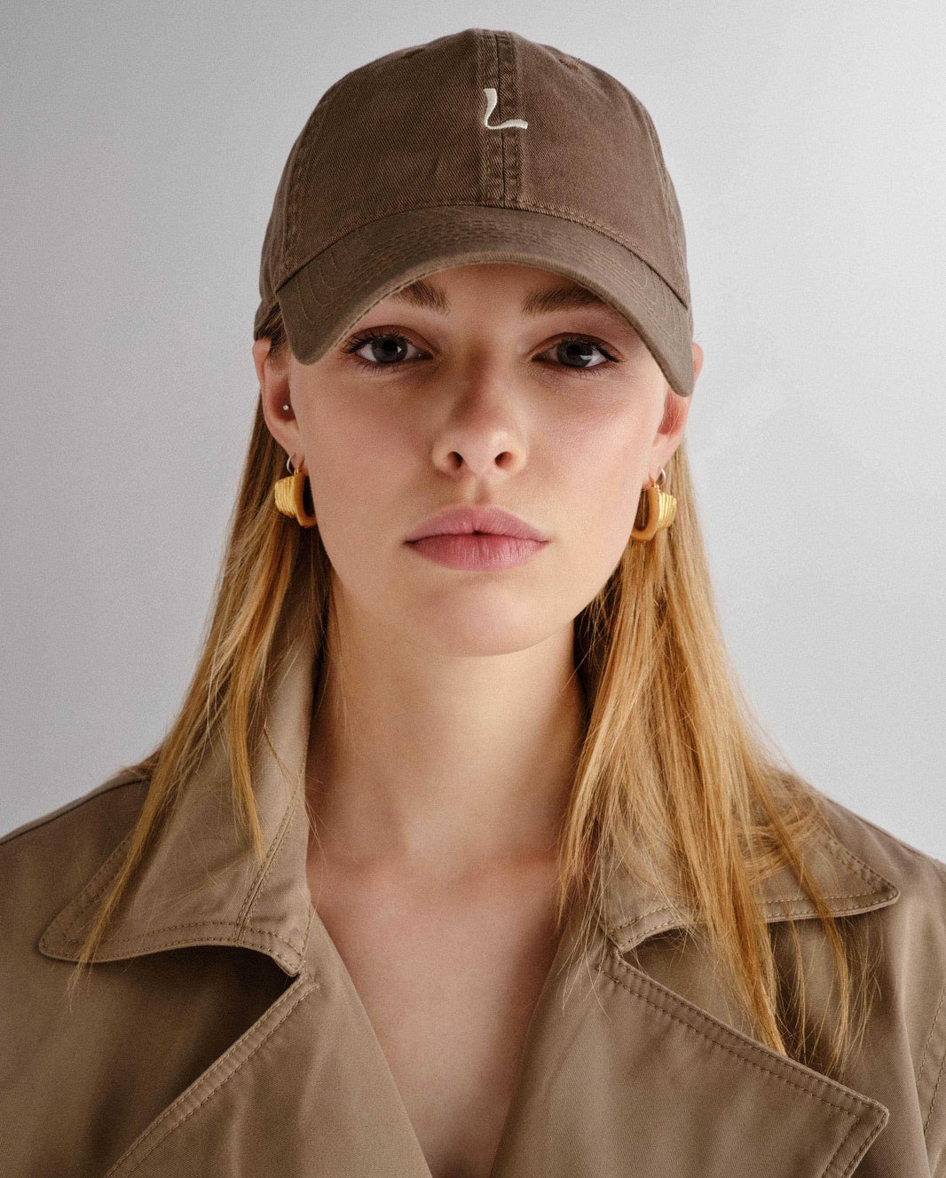 Shop Accessories | Luv Lou – Luv Lou AU