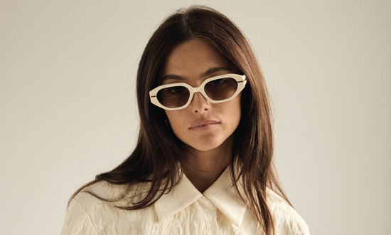 Shop Sunglasses & Eyewear Online Australia | Luv Lou