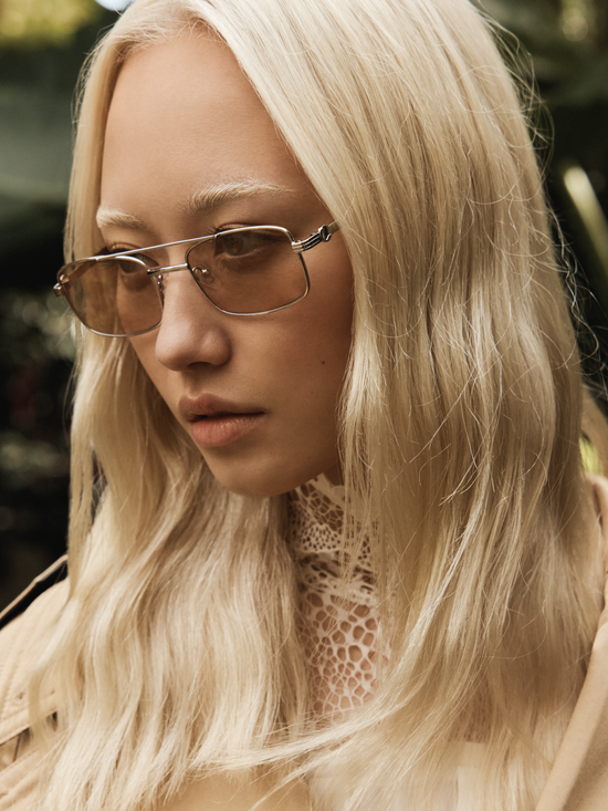 Shop Sunglasses & Eyewear Online Australia | Luv Lou